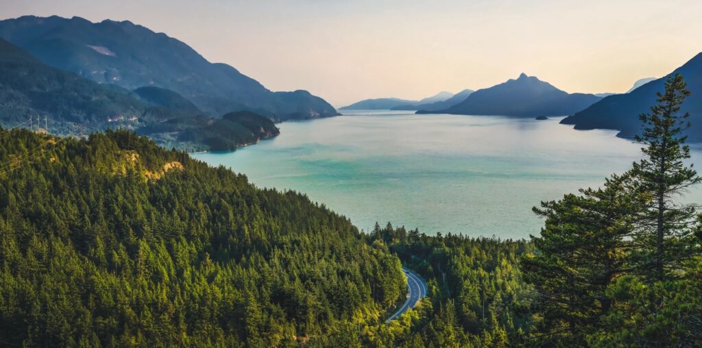 Data Scientist I – Global Water Security Center